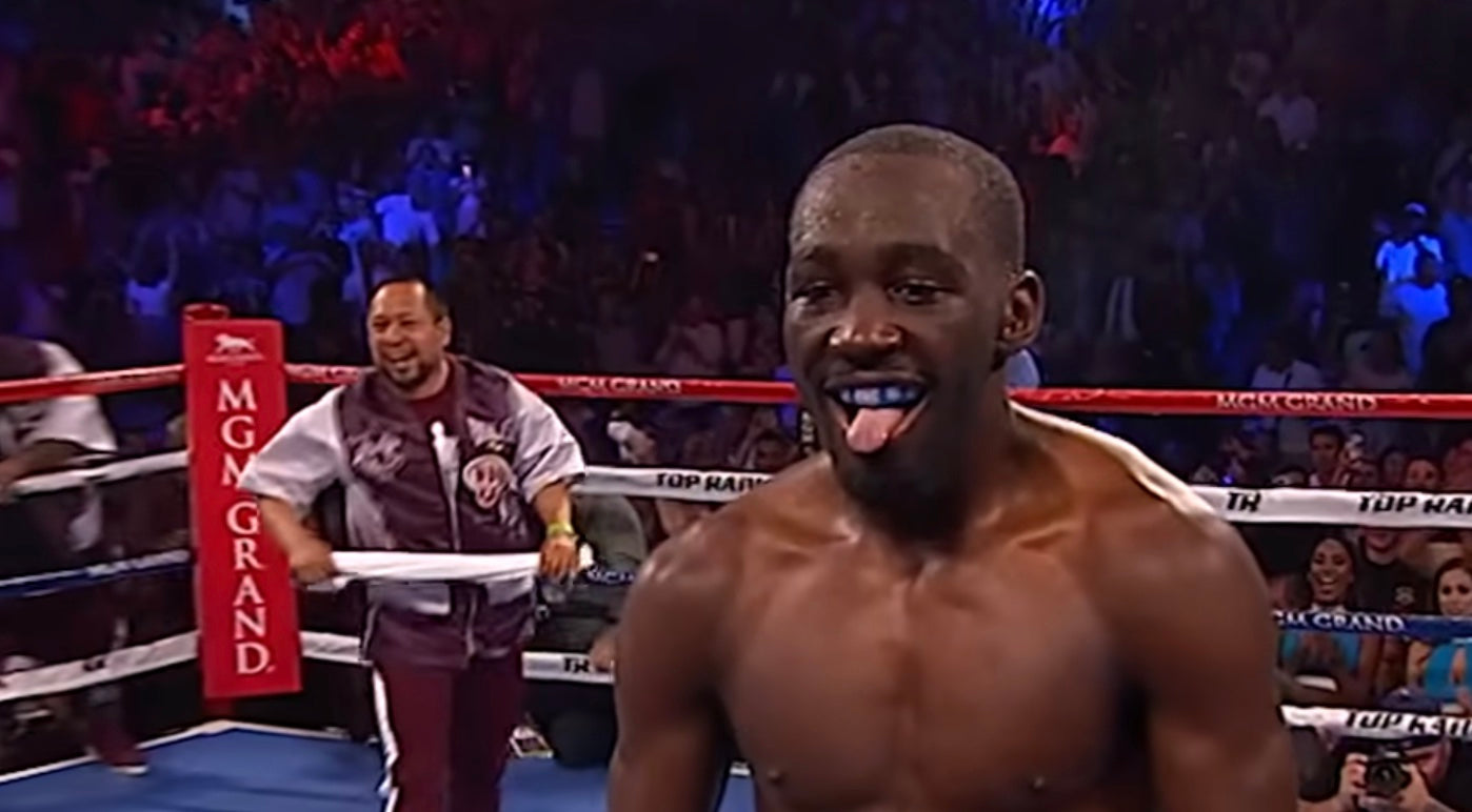 5 Best Switch Hitters In 2023 – BOXROPE®