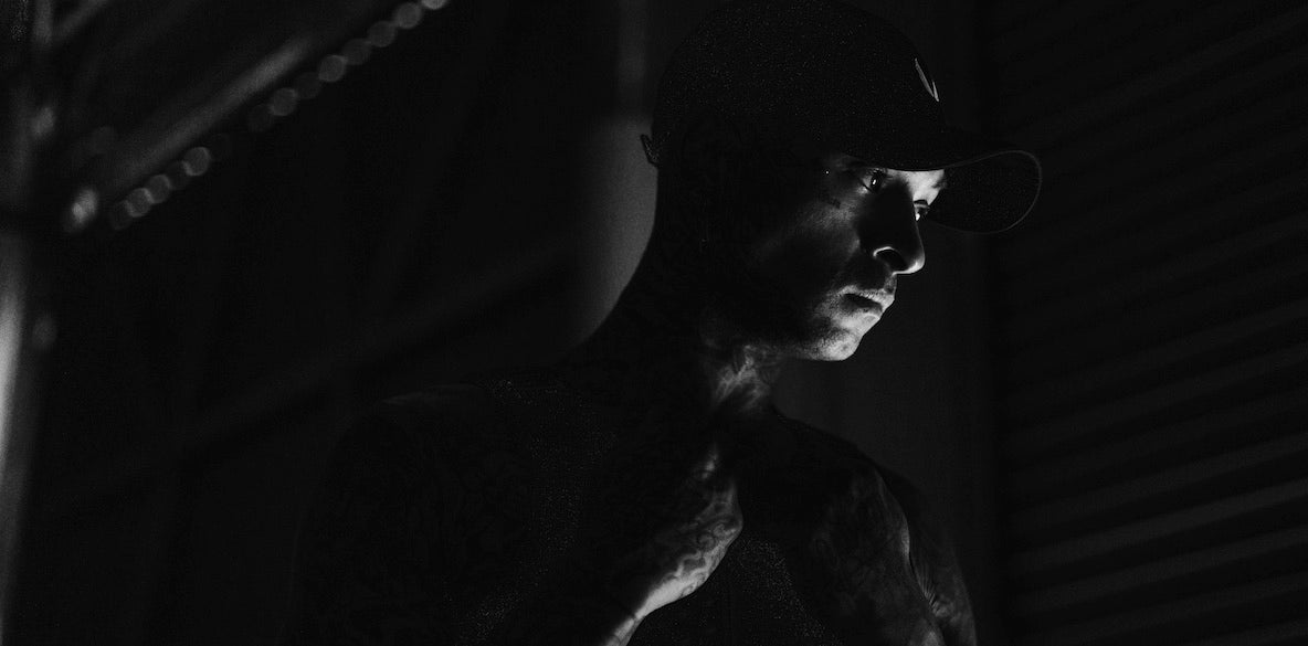 How To Develop Fight IQ: A Guide To Becoming A Smarter Boxer – BOXROPE®