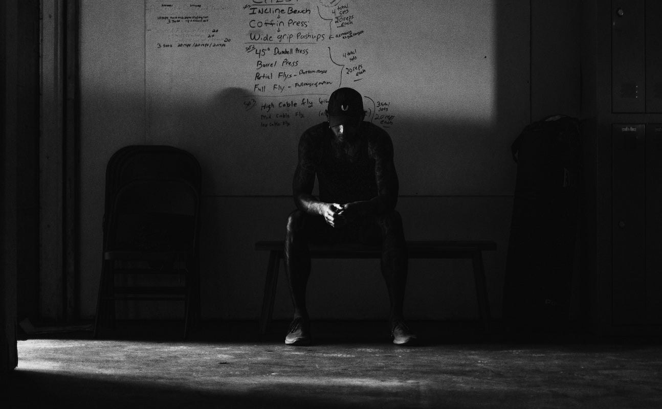 The 5 Basics of Boxing | Things Your Coach Will Always Tell You To Wor ...